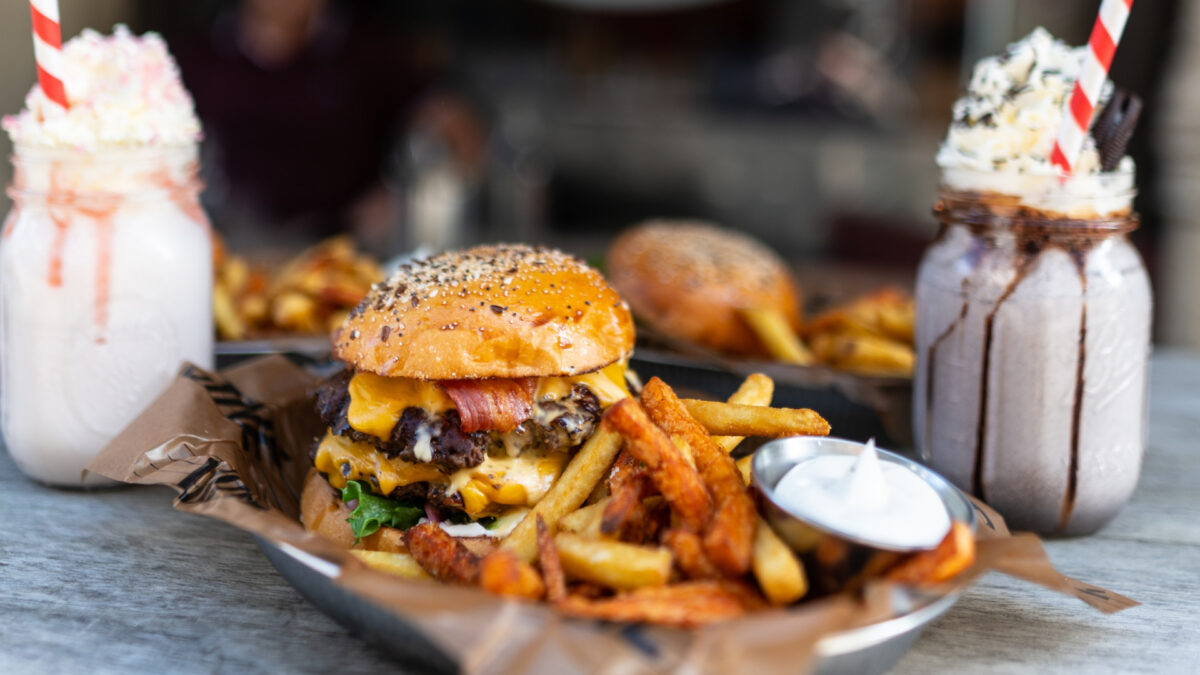 10 Local Restaurants in Southeast Calgary You Need to Try This Year ...