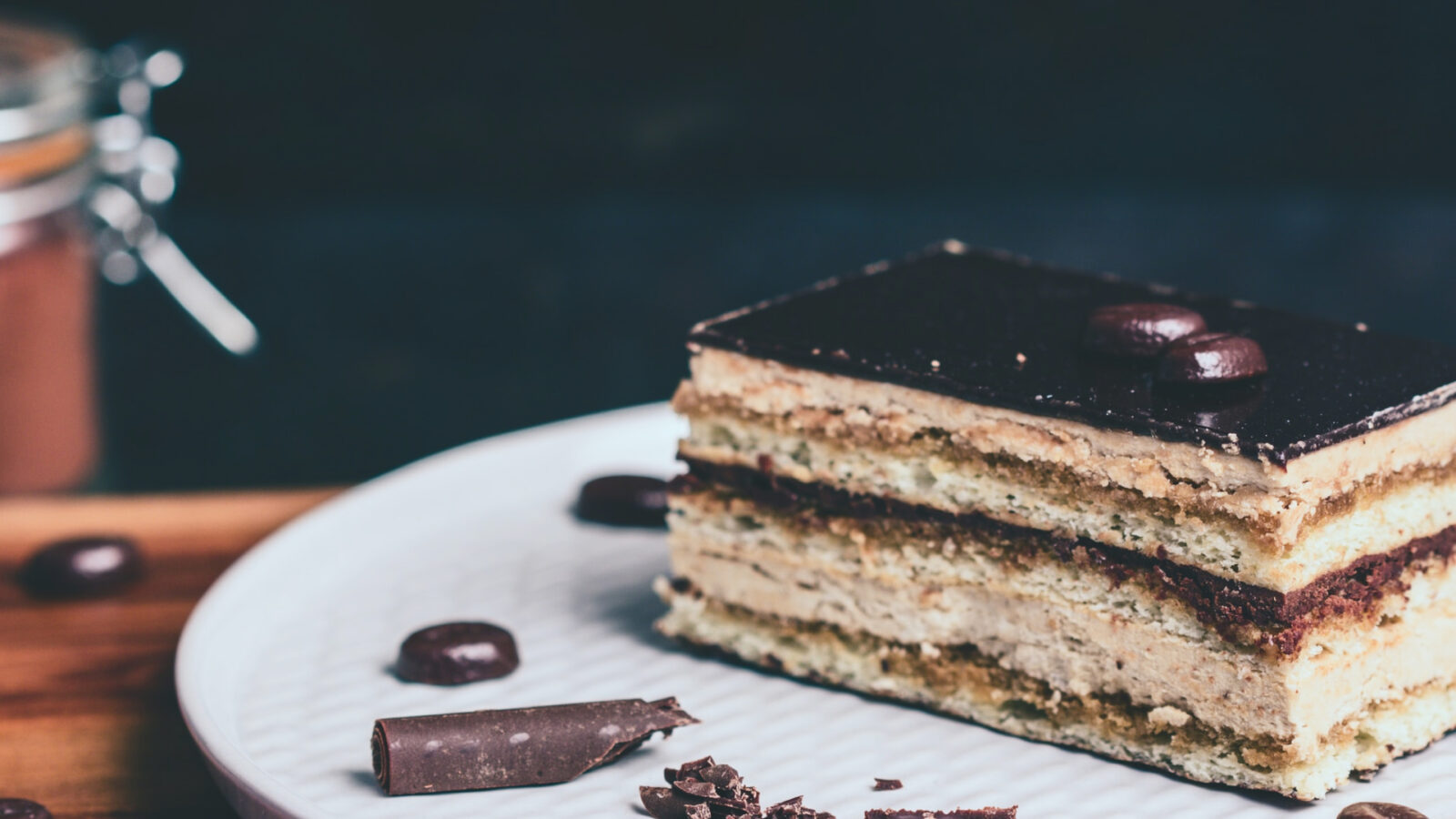 10 Local Restaurants in Southeast Calgary You Need to Try This Year ...
