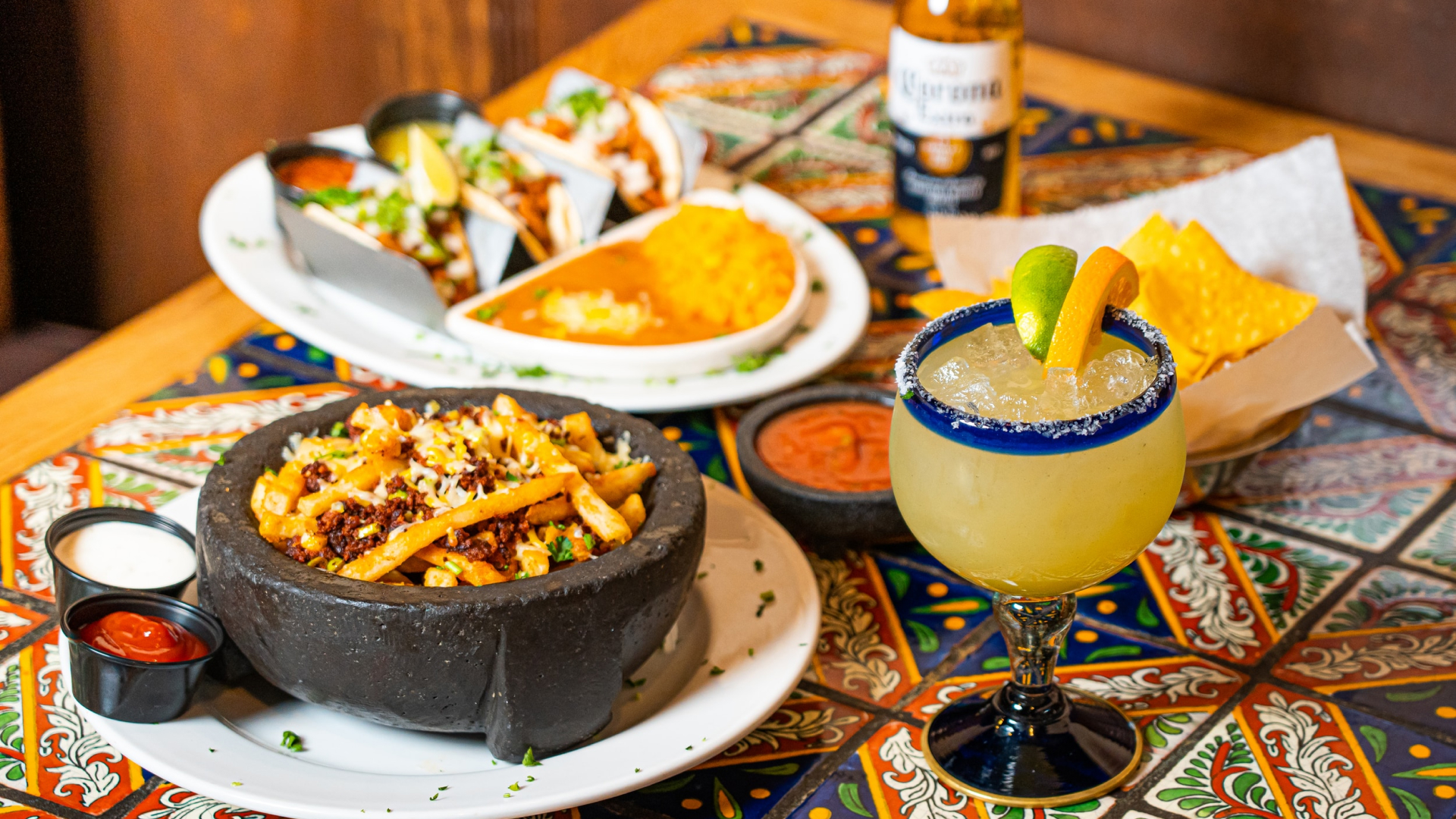 10 Local Restaurants in Southeast Calgary You Need to Try This Year ...