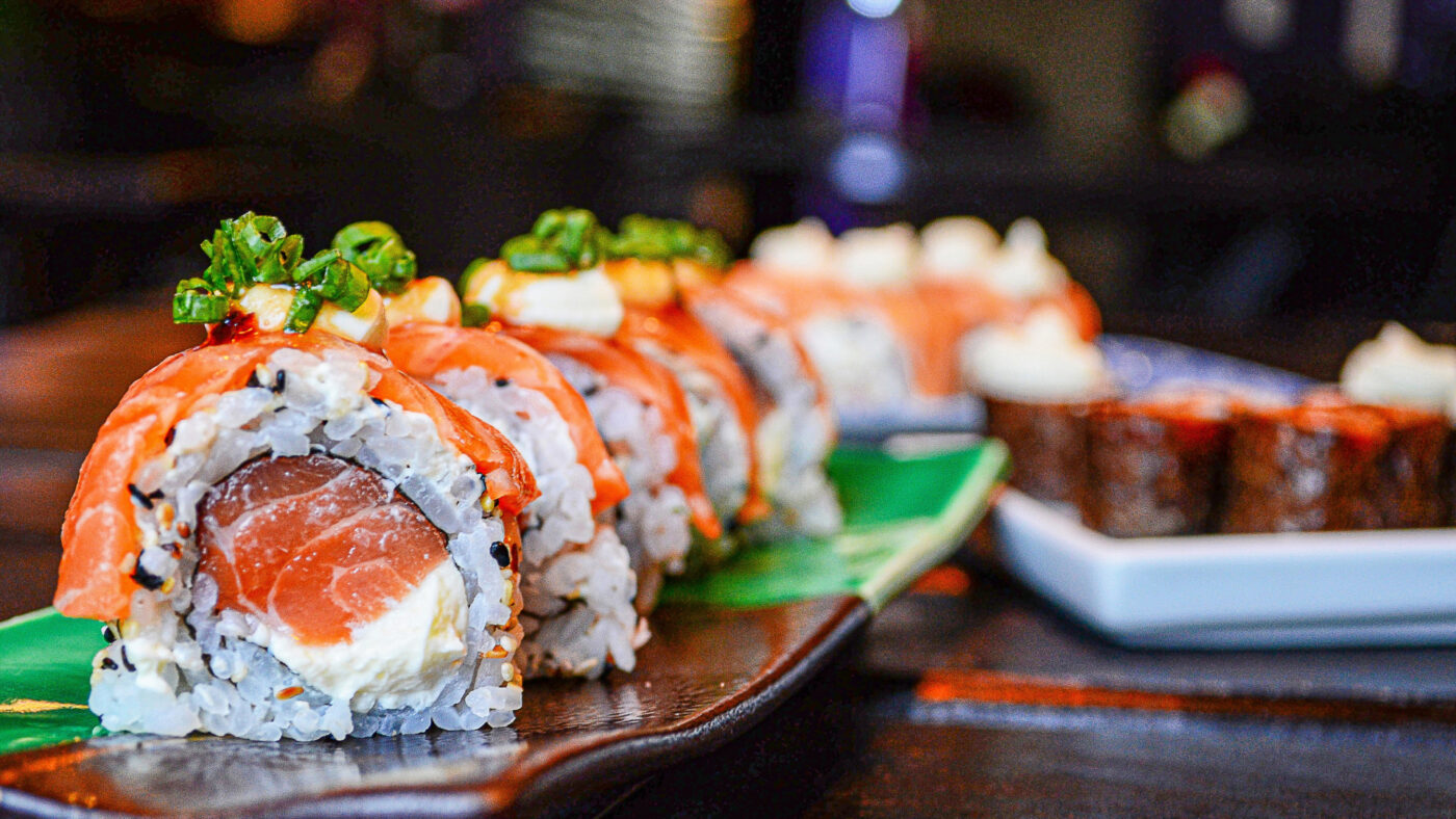 10 Local Restaurants in Southeast Calgary You Need to Try This Year ...