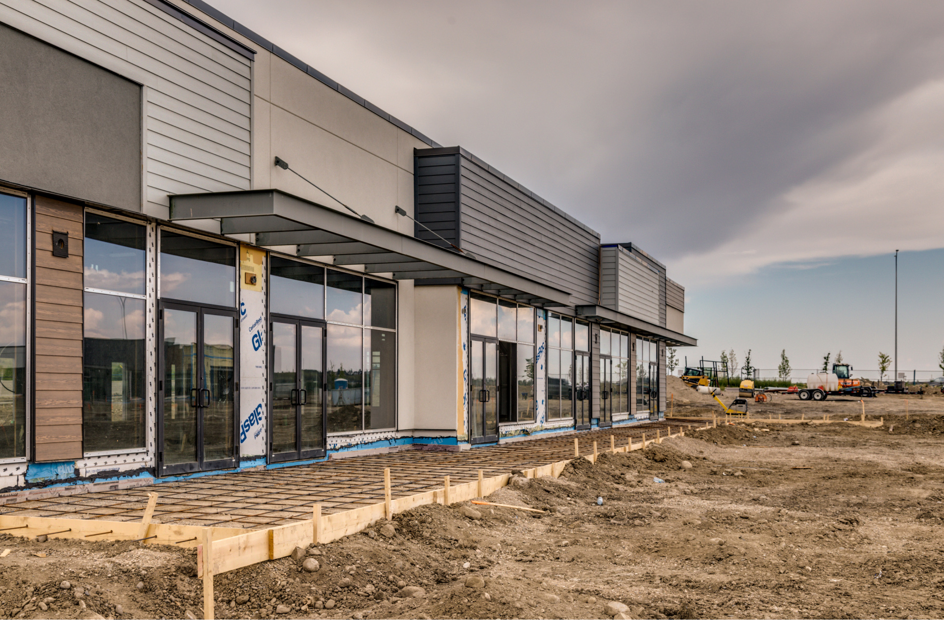 New Wolf Willow Community Updates for Fall 2022 | Wolf Willow