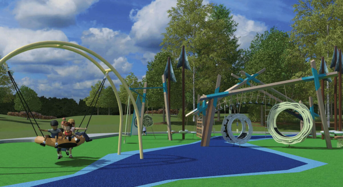 2023 Fall Update: Wolf Willow Community's Flourishing Future