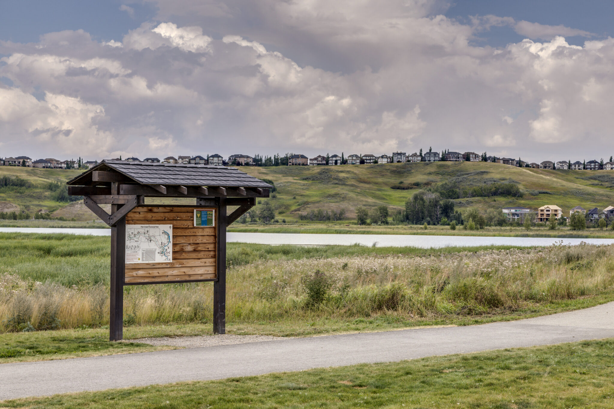 2024 WRAPPED: WOLF WILLOW COMMUNITY’S EXCITING FUTURE – A YEAR OF ...
