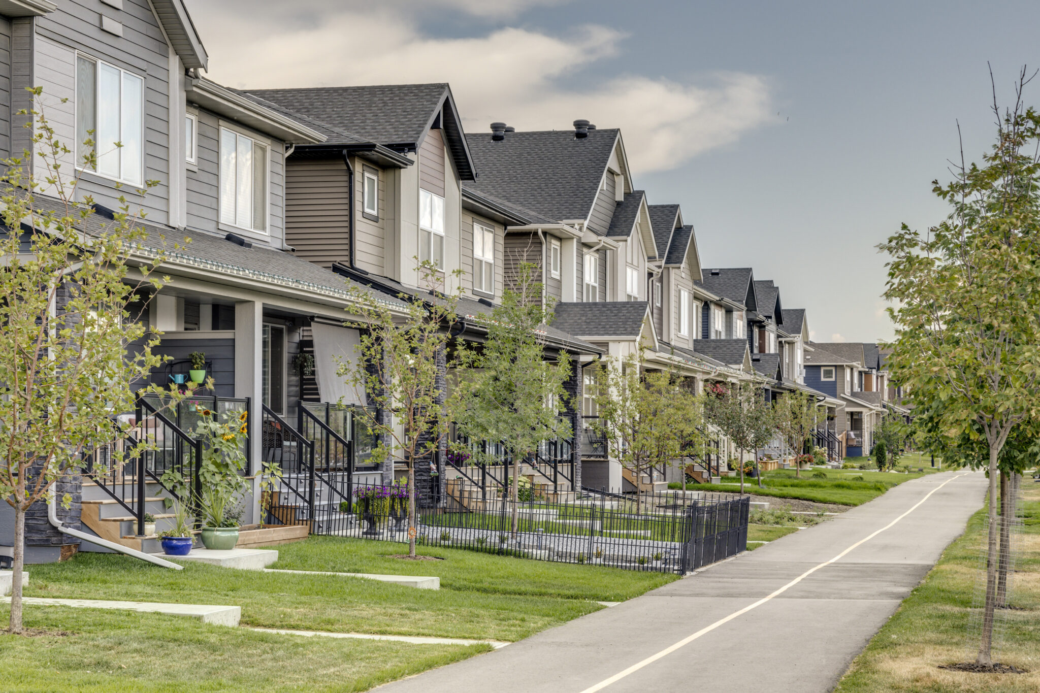 Calgary Stampede Events Near Wolf Willow | Wolf Willow